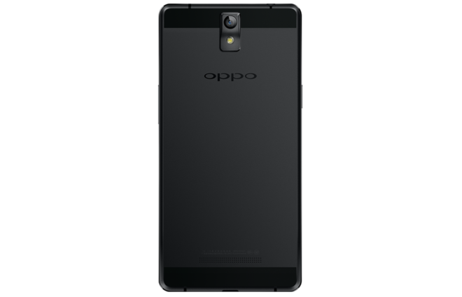 OPPO R3 ออปโป้ อาร์ 3