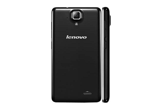 Lenovo A536 เลอโนโว เอ536