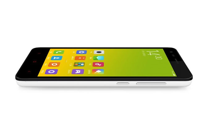 Xiaomi Redmi 2A เสี่ยวหมี่ เรดมี 2เอ