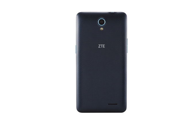 ZTE Avid Plus ซีทีอี อาวิด พลัส