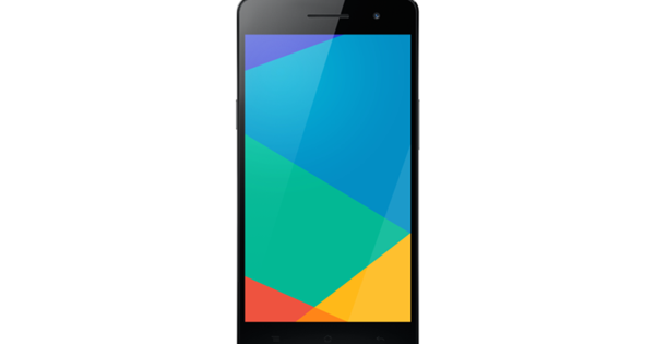 OPPO R3 ออปโป้ อาร์ 3