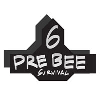 รอบรั้ว Campus สถาปัตย์ ลาดกระบัง เปิดค่าย Pre Bee ครั้งที่ 6