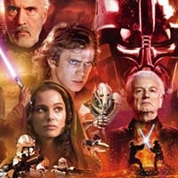 เรื่องย่อ Star Wars 7 เรื่องย่อ ภาพยนตร์ Star Wars: Episode VII