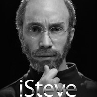 ทีเซอร์แรก iSteve หนังประวัติ สตีฟ จ็อบส์