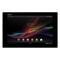 Sony Xperia Tablet Z อัพเดทแอนดรอยด์ 4.2.2 Jelly Bean ได้แล้ว