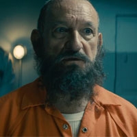 Robert Rackham's Instagram, Twitter & Facebook on IDCrawl