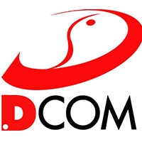 Dcom ดีคอม ประกาศเลิกกิจการ สินค้าทั้งหมดของ Dcom หมดประกันทันที