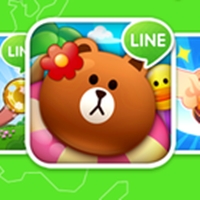 LINE GAME ฉลองยอดโหลดทะลุ 200 ล้าน แจกของรางวัลในเกม 7 วัน