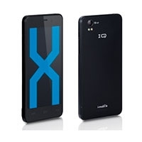 ความคิดเห็น i-mobile IQ X สมาร์ทโฟน Quad Core พร้อมกล้อง 18 ล้านพิกเซล