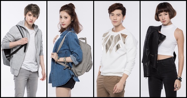 Devil Lover เผลอใจให้นายปีศาจ เรื่องย่อDevil Lover เผลอใจให้นายปีศาจ