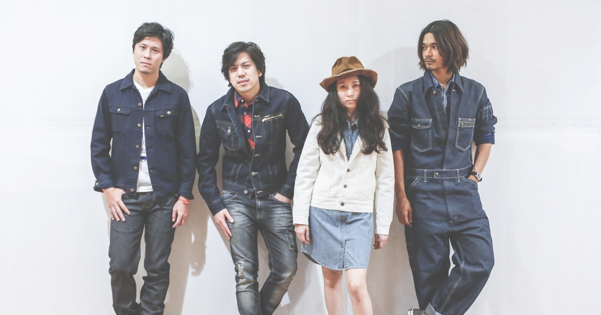 R9 เป็นปลื้ม ค่อยค่อยเรียนรู้ กระแสดี อัพไลน์ แฟนเพลงเพิ่ม