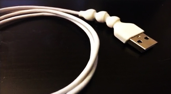 ความคิดเห็น Snakable สายยูเอสบีจอมอึด ที่หลายคนฝันถึง