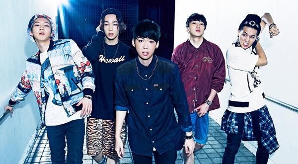 WINNER ประวัติวงบอยแบนด์น้องใหม่แห่งค่าย YG