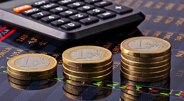 ความคิดเห็น เจาะลึกกองทุน LTF/RMF สำคัญอย่างไร