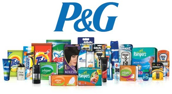อาร์เจนตินาประกาศแบน P&G เหตุเลี่ยงภาษี