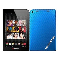 ความคิดเห็น Monster M7 แท็บเล็ตตัวแรกของ Monster แบรนด์หูฟังชั้นนำ