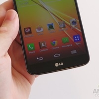 ลือ ! LG G3 เตรียมเปิดตัว 17 พฤษภาคมนี้