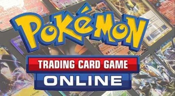 สาวกเฮ ! Pokémon โปเกมอนการ์ดเกมกำลังจะมาอยู่บน iPad