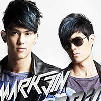 MJ Mark Jin ดูโอคู่ใหม่มาแรง กับกระแส T Pop ที่น่าจับตา