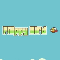 Flappy Bird เกมนกบินลอดท่อสุดฮิต กับความยากระดับฮาร์ดคอร์