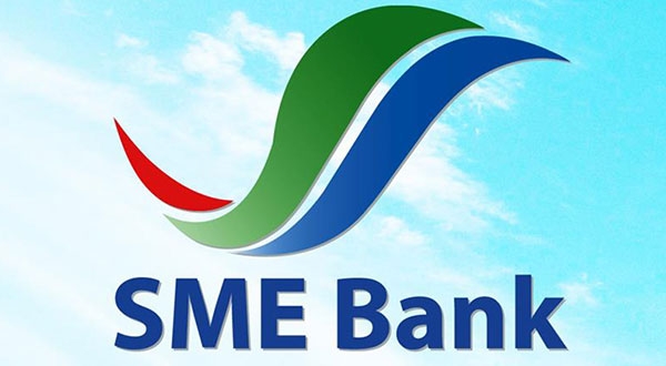 สัมมนาฟรี สินค้าดี มีดีไซน์ ขายแล้วรวย กับ SME Bank