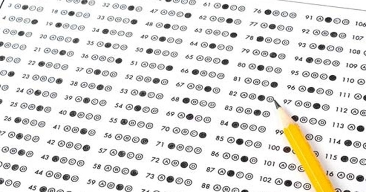 gat pat 58 รับสมัครวันแรกราบรื่นดี ยอดพุ่ง 2.8 หมื่นคน