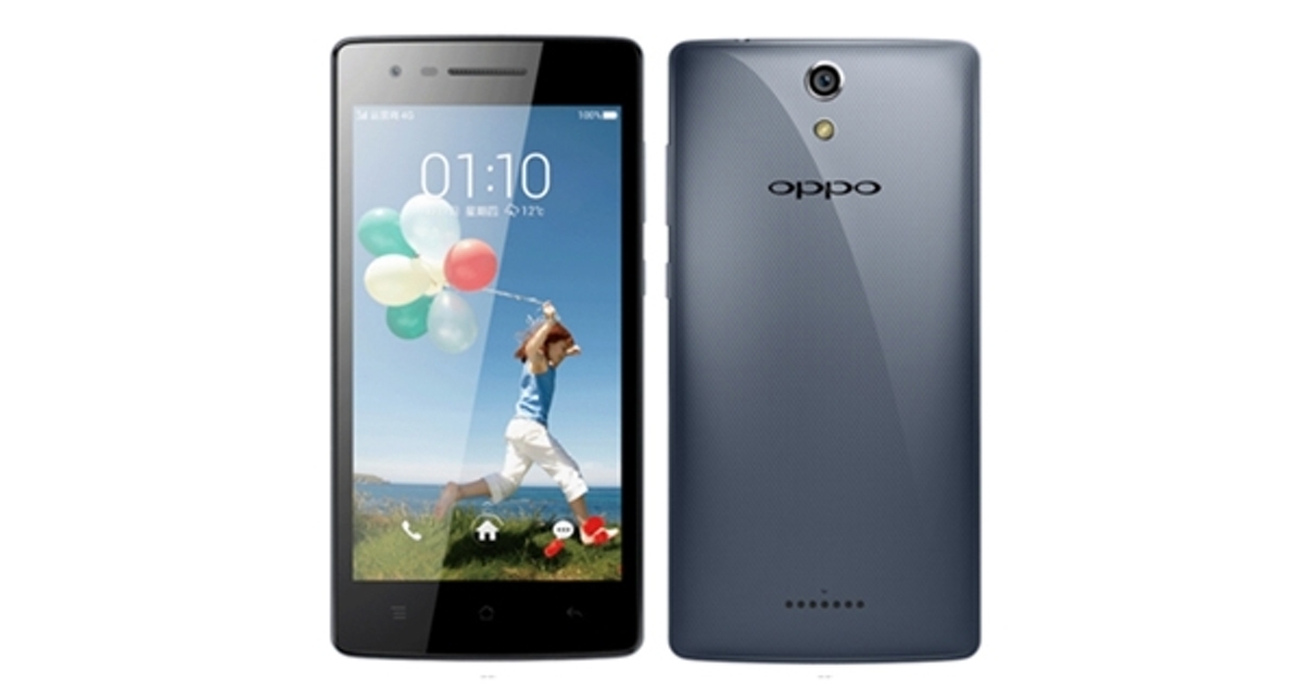 OPPO 3000 ออปโป้ 3000