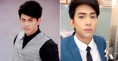 Mark Jin's Instagram, Twitter & Facebook on IDCrawl