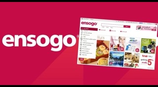 ข่าววันนี้ ข่าวด่วน ข่าวเด่นล่าสุด