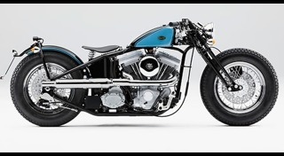 Zero Engineering ราคารถ ซีโร่ เอ็นจิเนียริ่ง