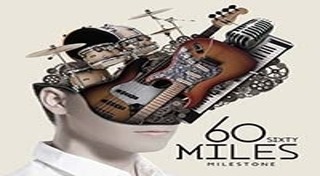 60 Miles