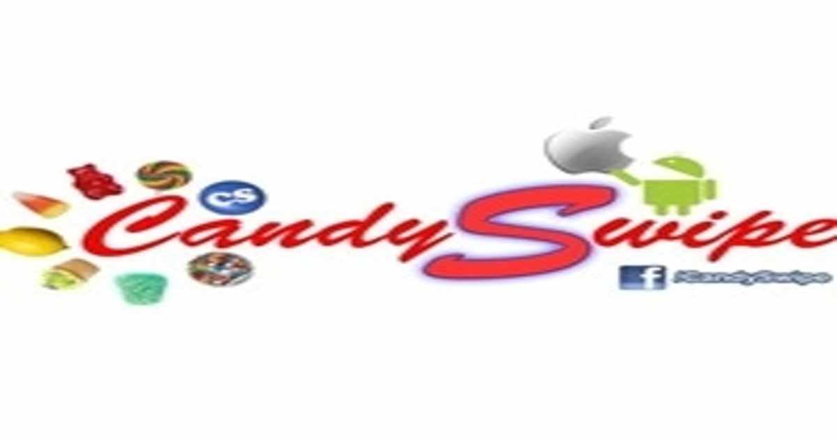 ชาวเน็ตจวกยับ ! Candy Crush Saga ลอกเกม Candy Swipe