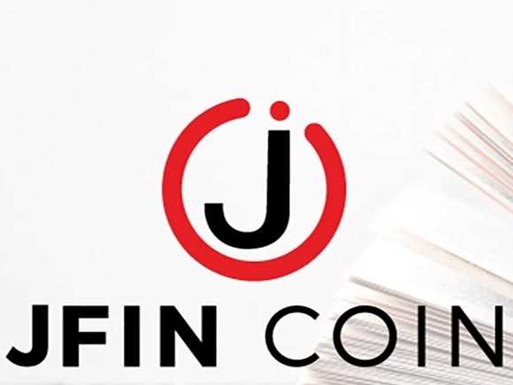 เทคโนโลยีการเงิน ธุรกรรมออนไลน์แบบใหม่